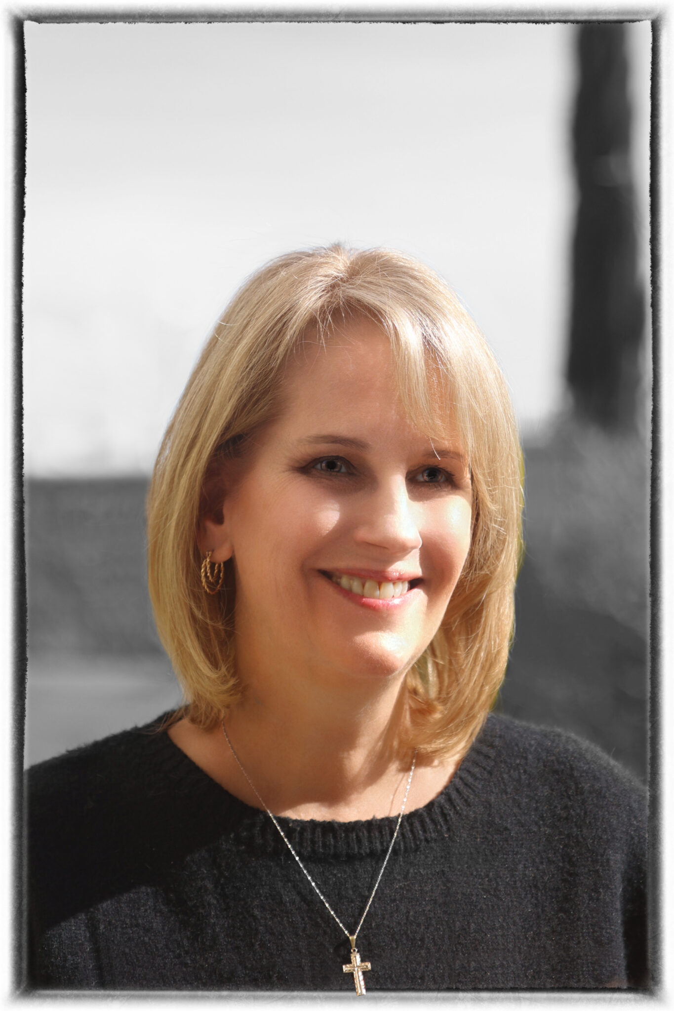 Professional Organizations – Suzanne Allee Speaks
